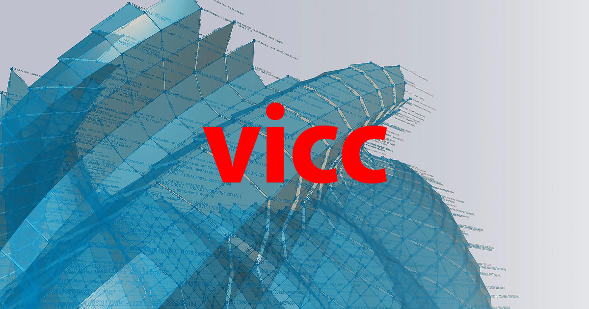 vicc